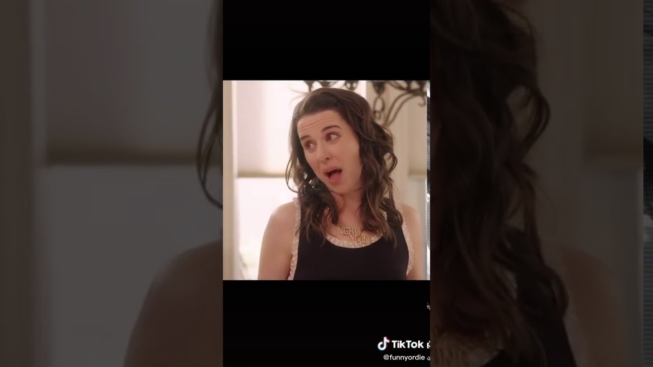 Party Pooper Song - YouTube