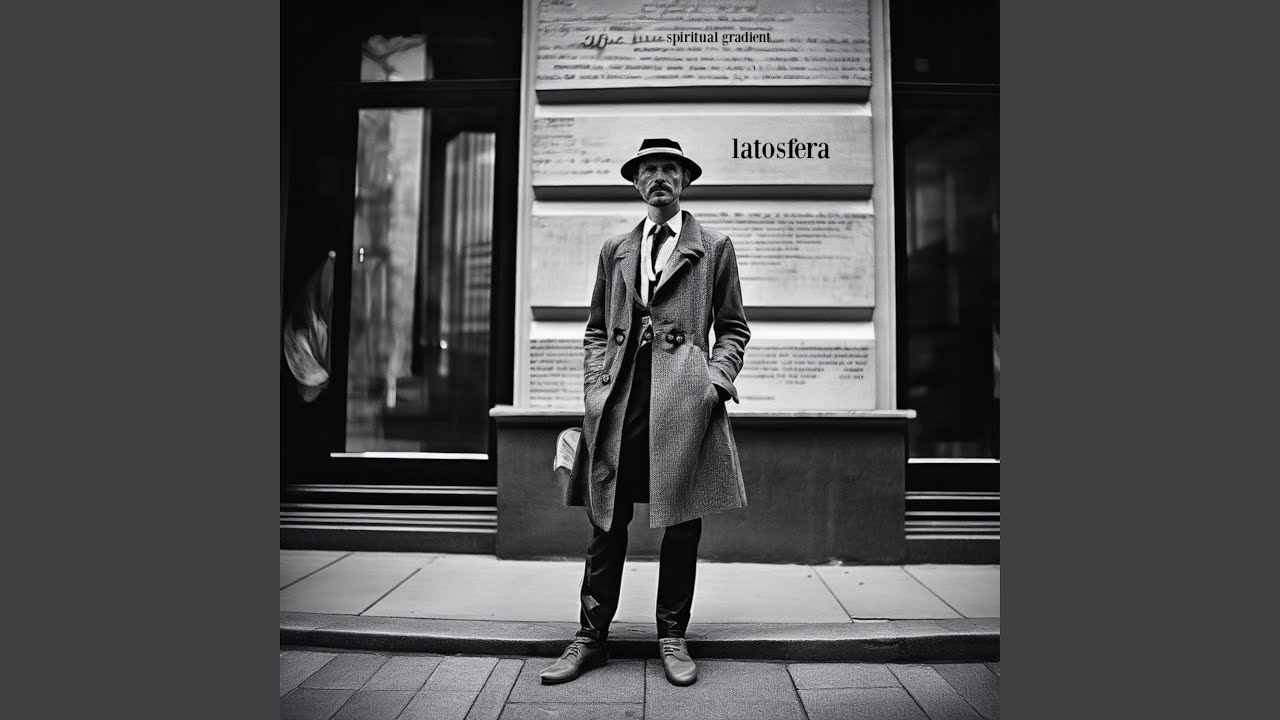 Victoria Line Ghosts - YouTube