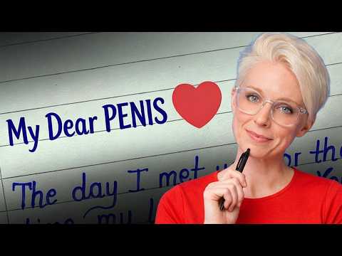 The ONE Exercise That Changed Hundreds of Men’s Sex Lives