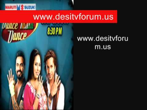 Uttaran 16th march 2012 Part1.wmv