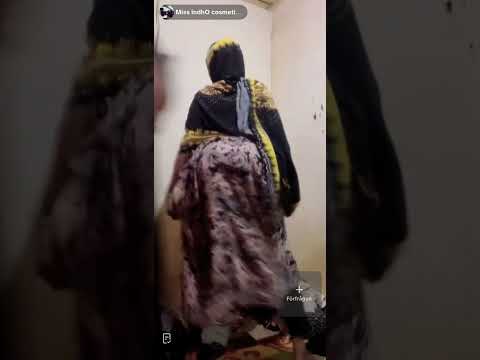 niiko Somali 2026