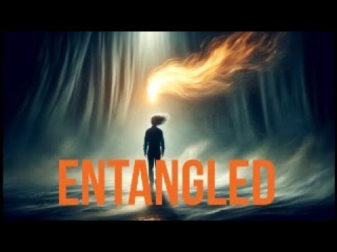 Entangled | Thursday Night Chapel | May 23, 2024 - YouTube