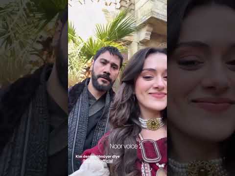 Samse Salahuddin In Sham in kudüsfatihi Selahuddin Eyyubi Season 2 bts #shorts #viralshorts