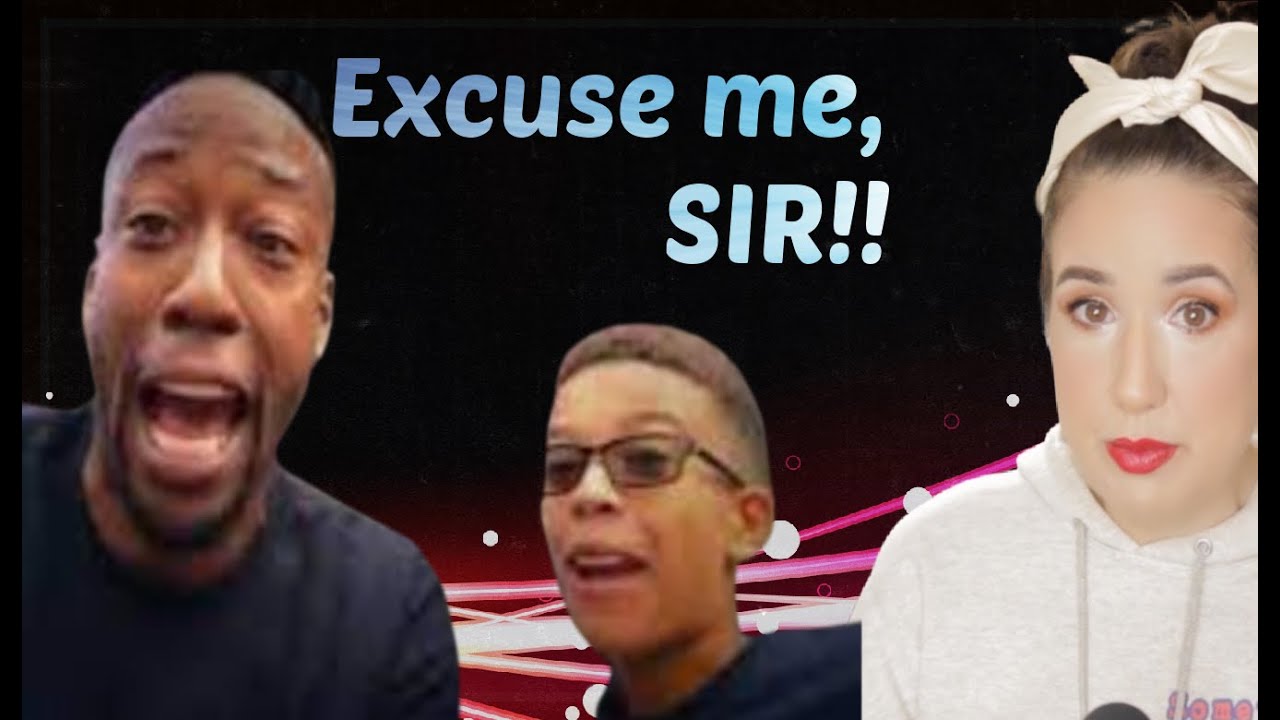 The Unthinkable Actions of Milan Ross / Solved True Crime - YouTube