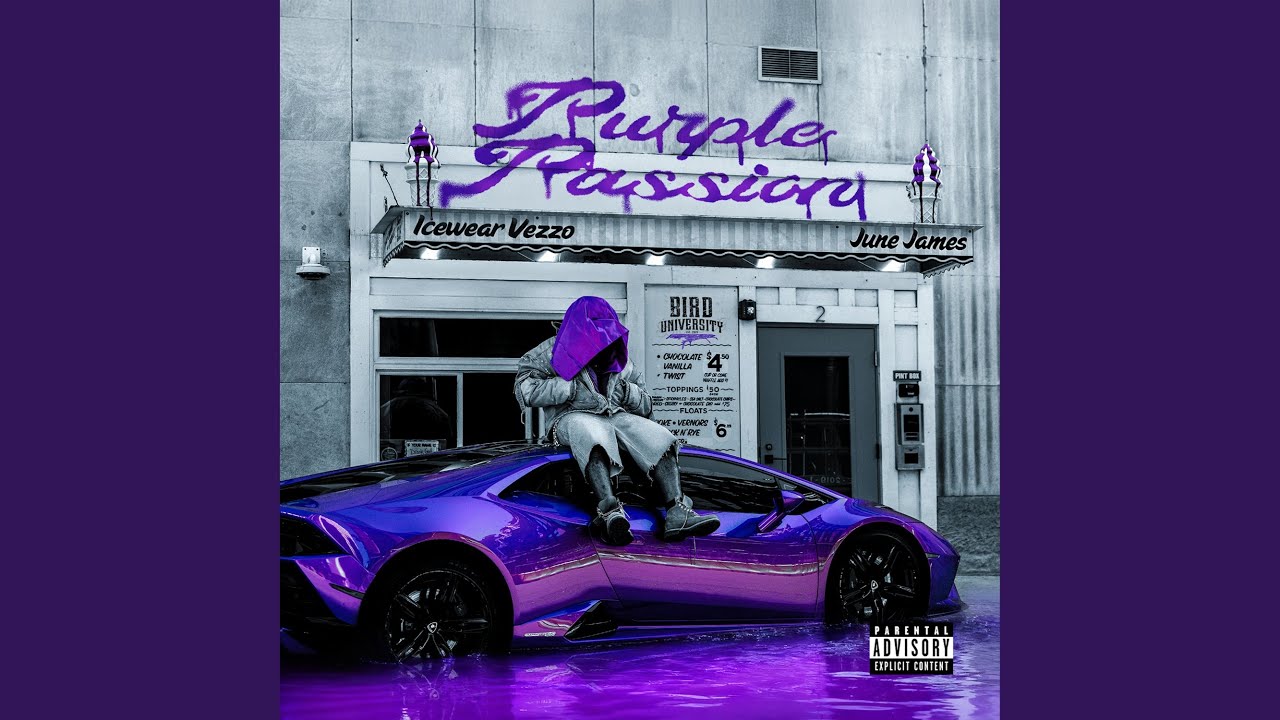 Regular - YouTube