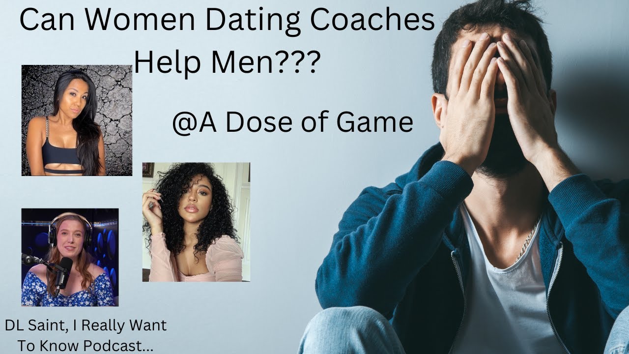 EP 237 A True Player Prospective @ADoseOfGame - YouTube