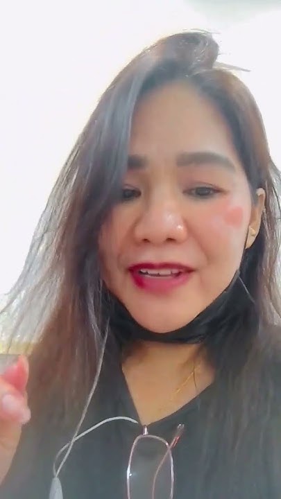 comment cava - YouTube