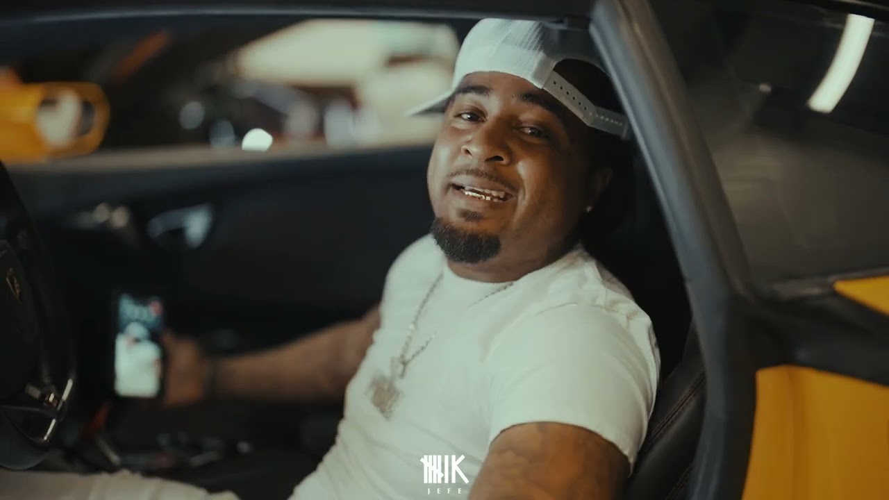 Gunna Meize, Levi Cartier - Cold Case - YouTube Music