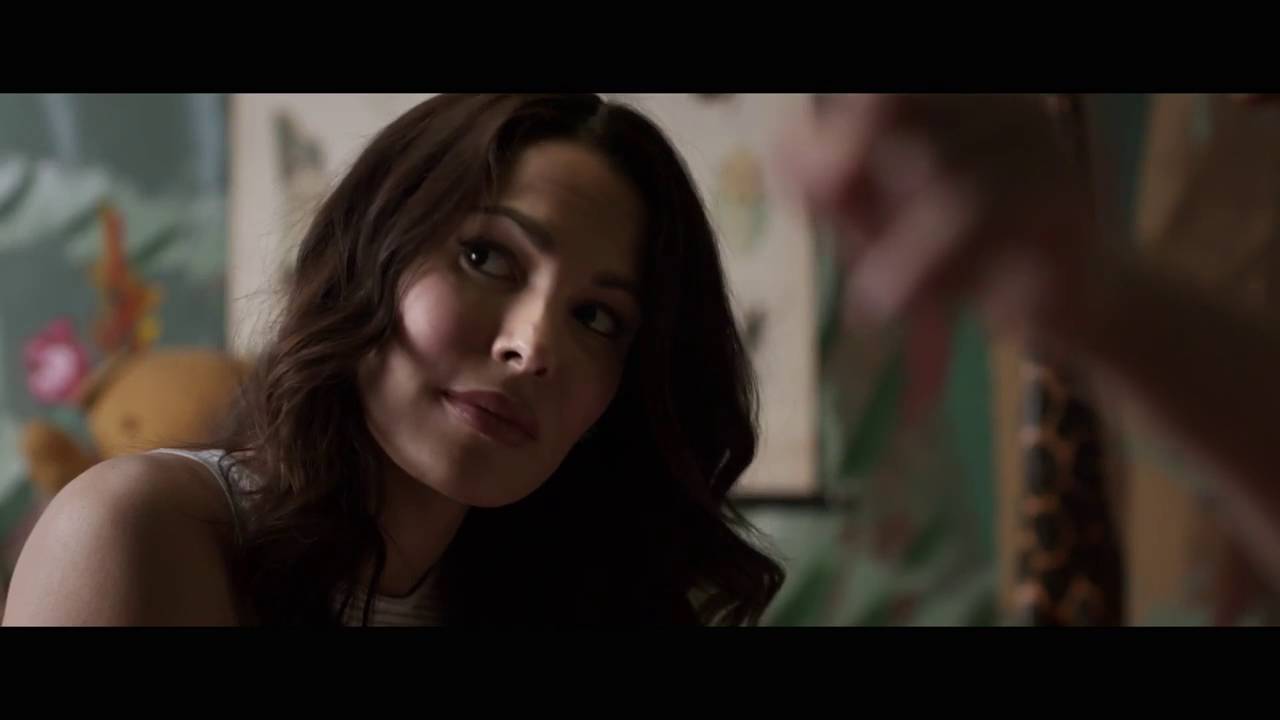 The Charnel House Trilogy Trailer 2016 HD - YouTube