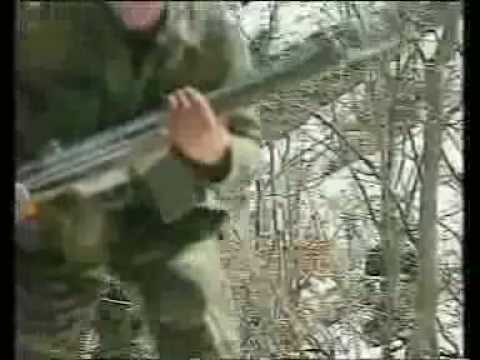 BIL OGLUM - OPERASYON VIDEOSUYLA