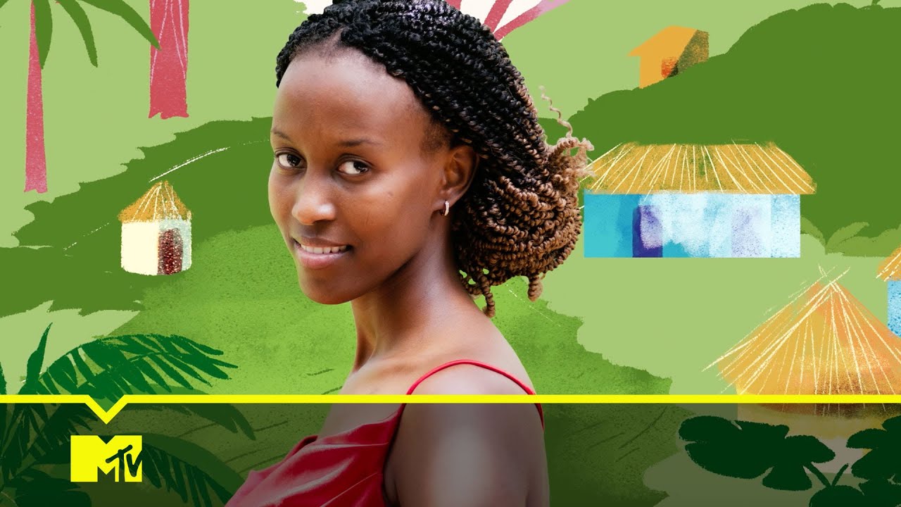 More Than I Want To Remember | Official Trailer - YouTube