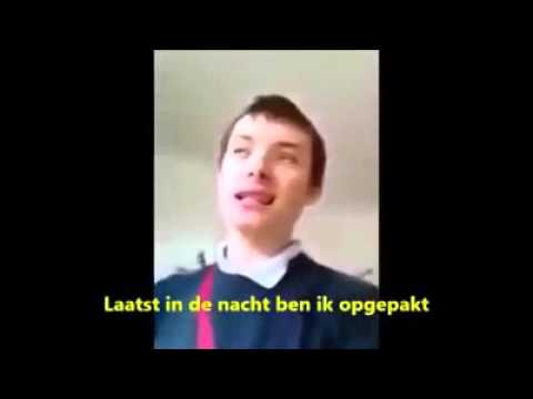 COKI KE COKI