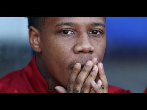 NANI AMFUTE MACHOZI NATHAN CLYNE, NYAKATI NGUMU ZA NATHAN CLYNE - YouTube