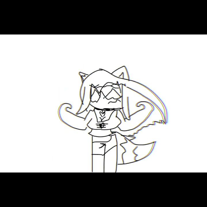 Me doing Chippi Chippi Cappa Chappa dance. - YouTube