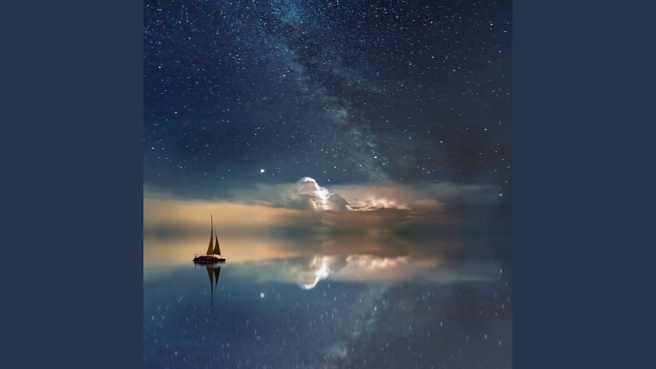 I Thrust My Hoe in the Mellow Ground - YouTube