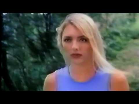 KIM PENN ( Ким  Пенн )The Best Fights Collection. HD