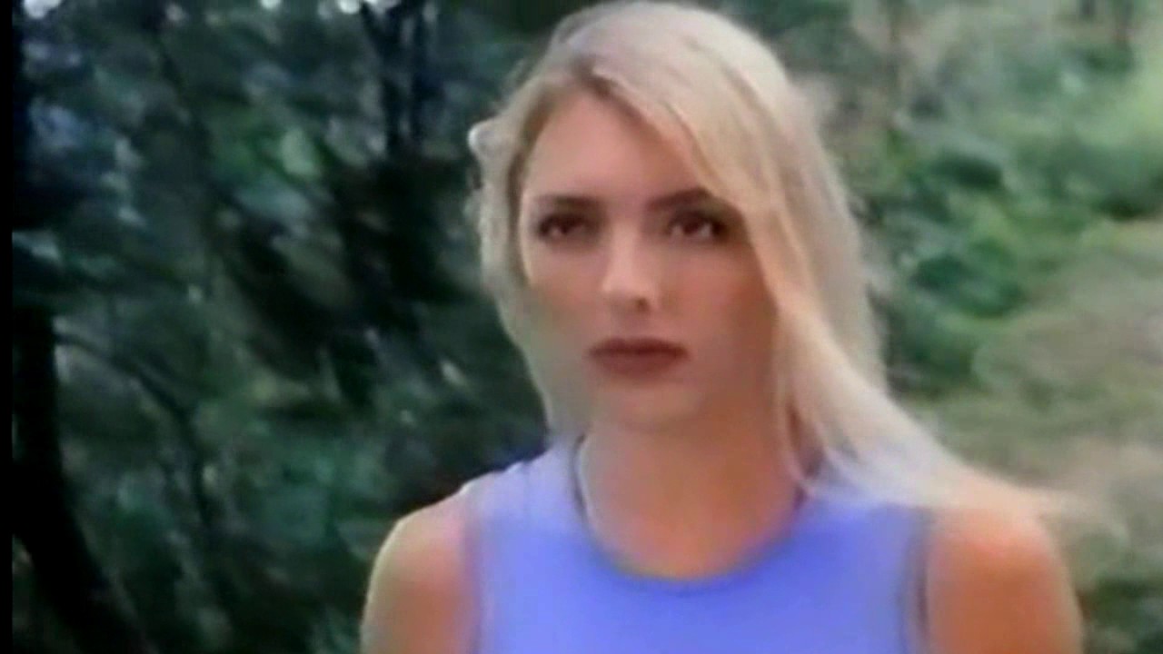 Kim Penn's Instagram, Twitter & Facebook on IDCrawl