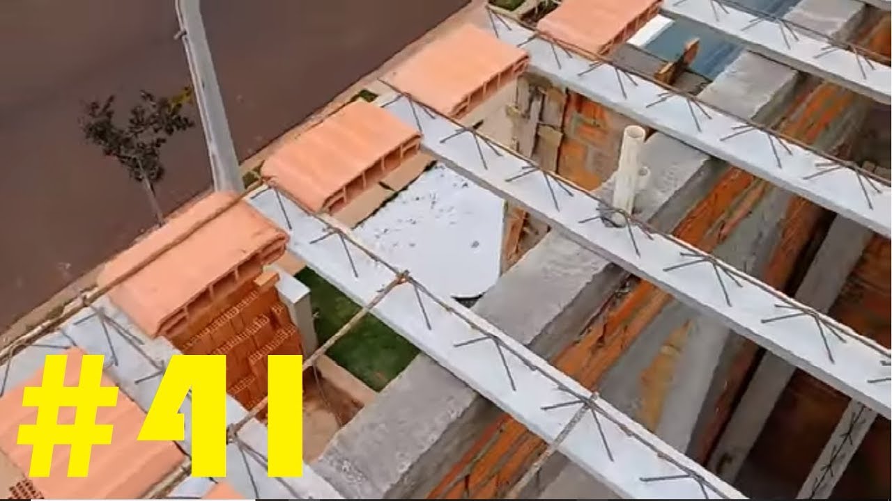 41 Como Fazer Beiral Em Balan o YouTube 41-como-fazer-beiral-em-balan-o-youtube