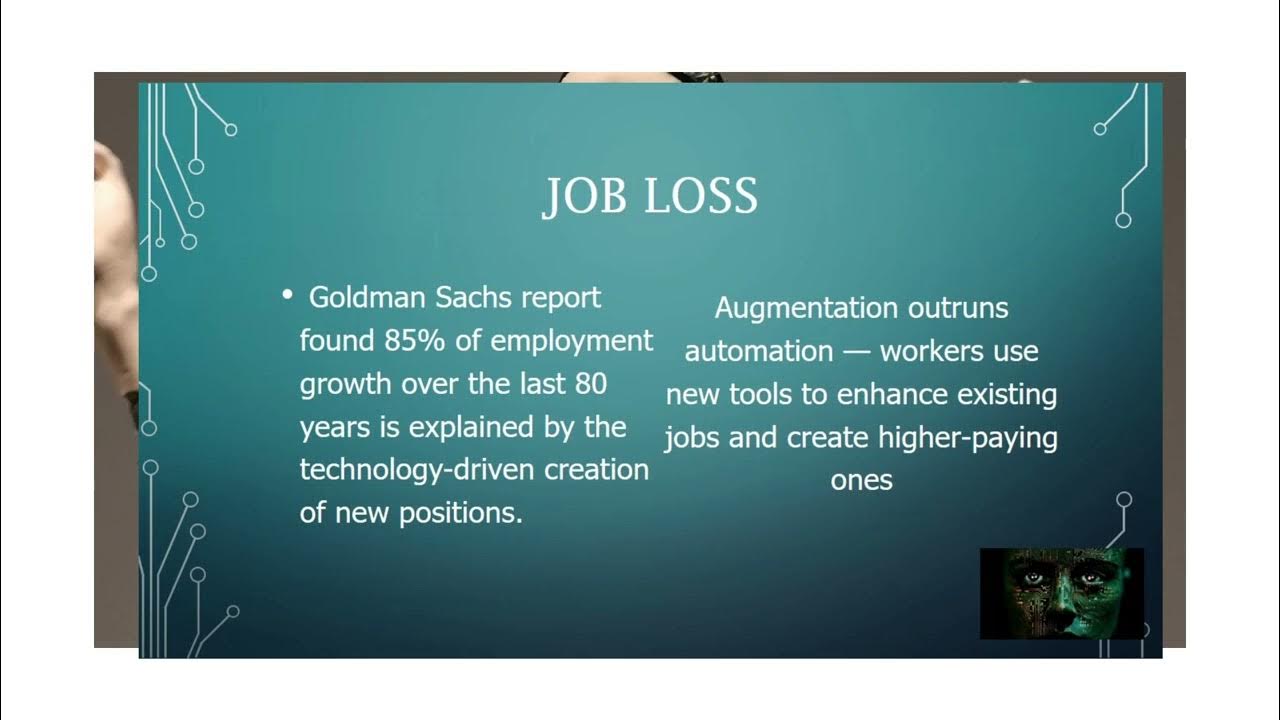 MIT No Code AI and Machine Learning - YouTube