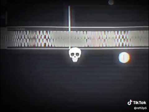 PYTHON FUNK Slowed - YouTube