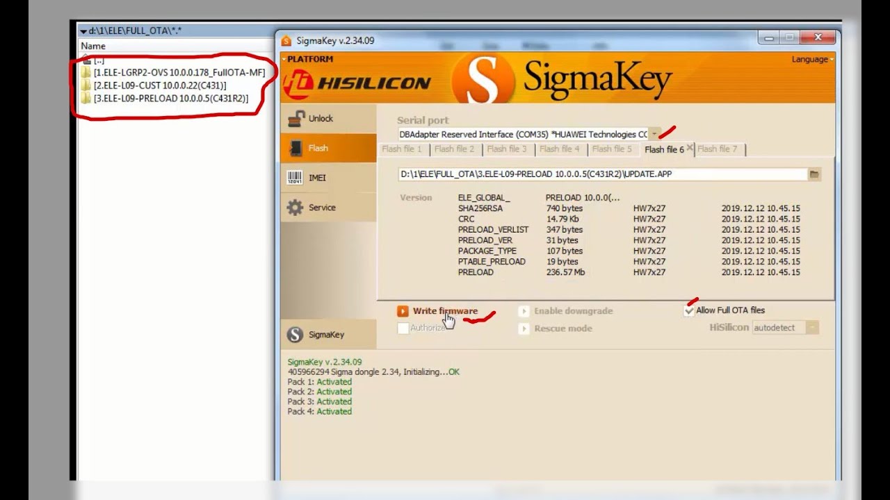 Download Sigma Box Crack Free Descarga Sigmakey Crack V2 Sigma News