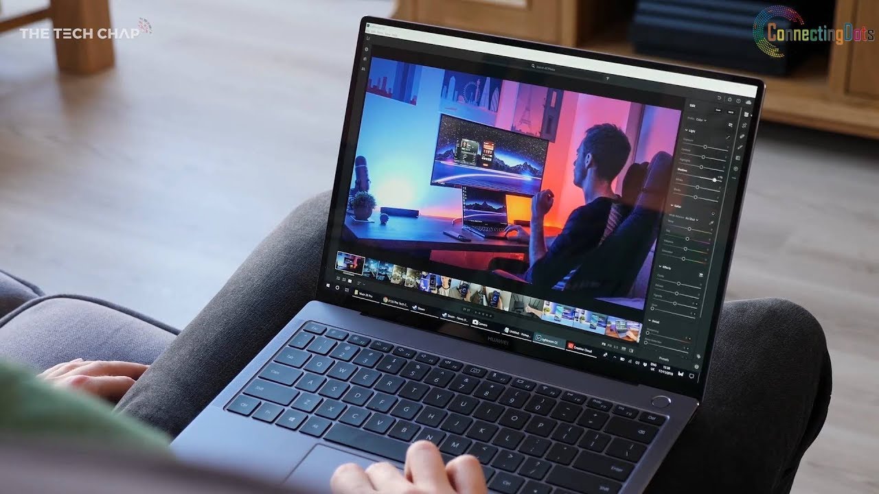 maxresdefault.jpg (1280×720)