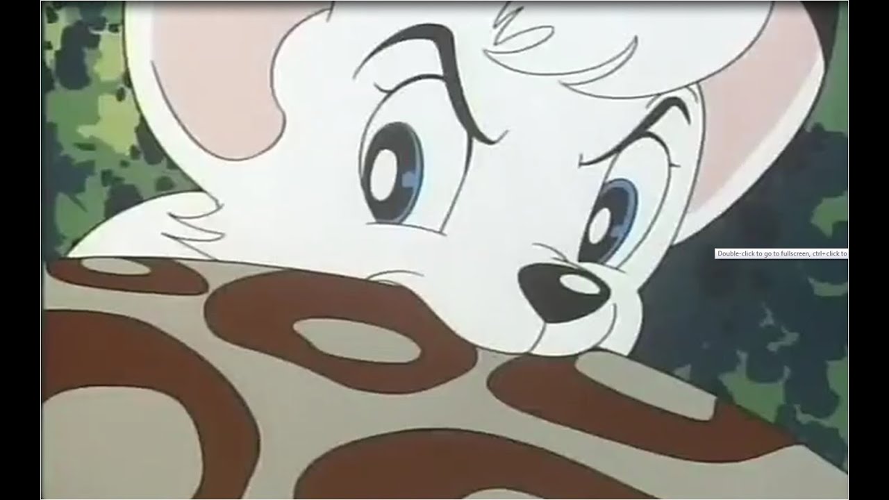 EP 4 Great Caesar's Ghost - YouTube