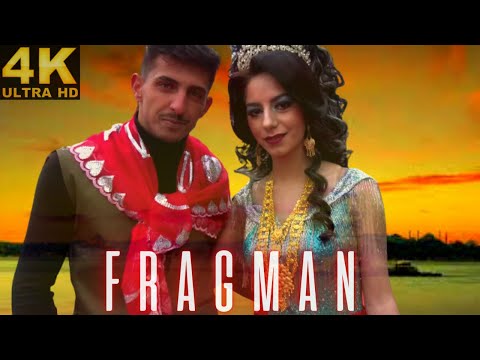 iSMAiL' iLE GÜLAY  -  FRAGMAN ' ( Çok Yakında )