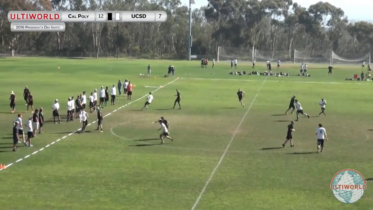 Ho Stack Example 1 - YouTube