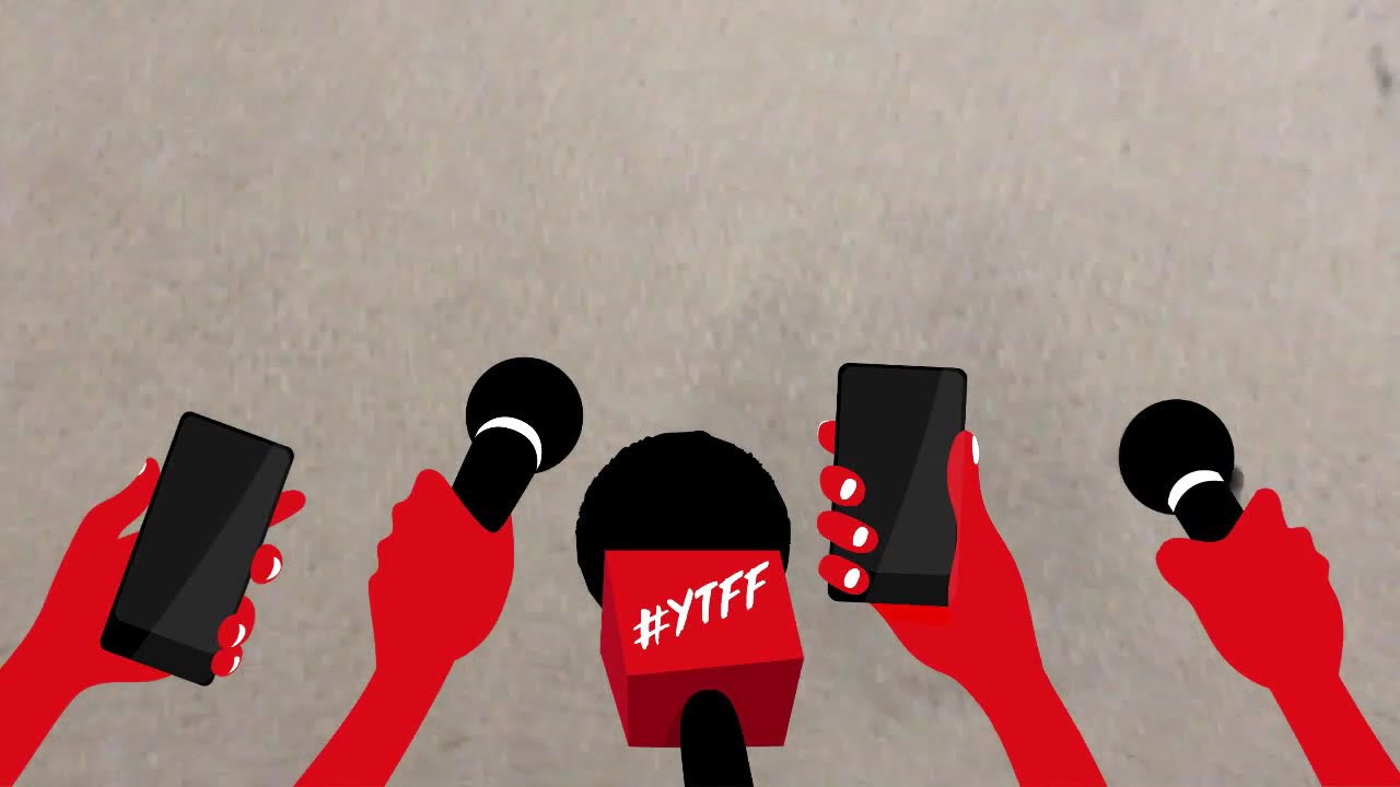 Legendary 3 hop trick - YouTube