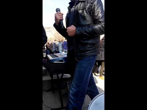 Grup onur besninin gelini