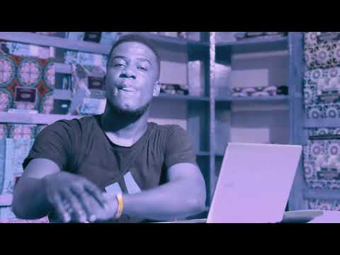 Fabolous ft KING ARK \