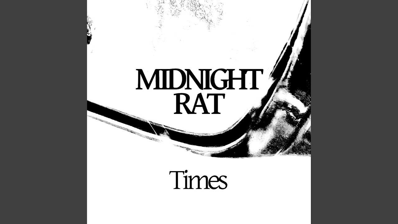 Take My Time - YouTube