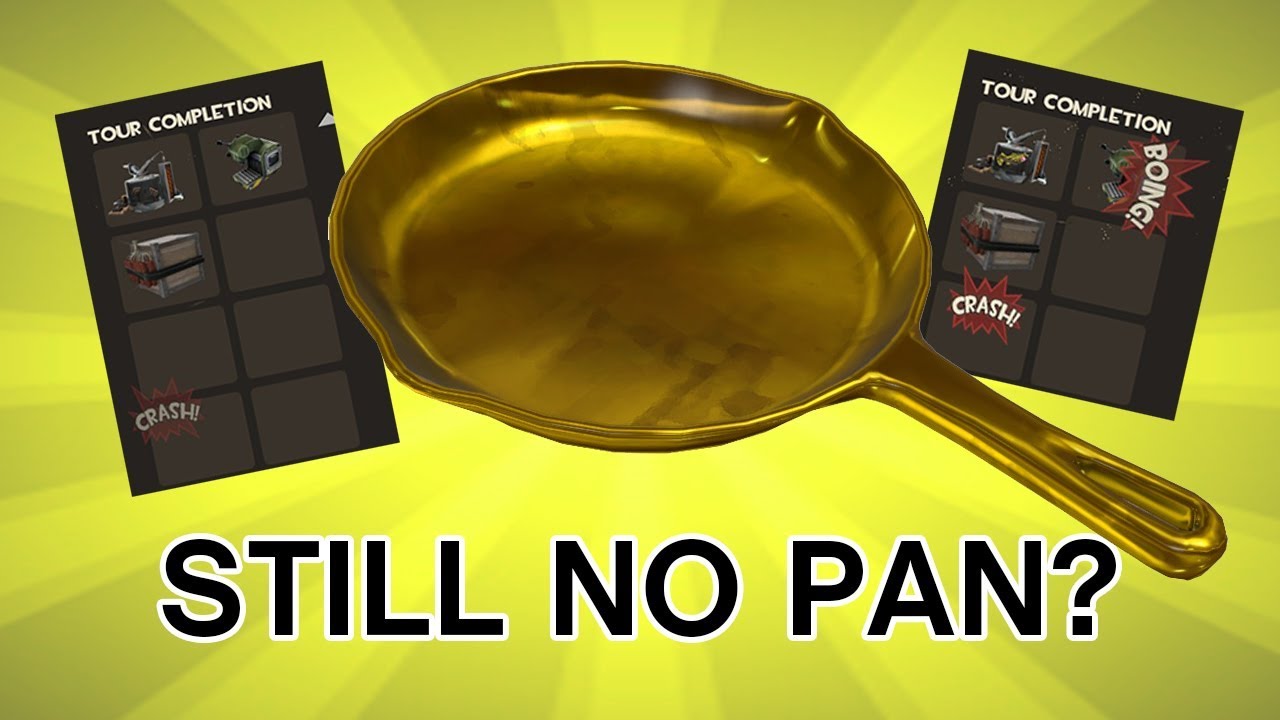 Tf2 MvM Australium Random Drop #3 - YouTube