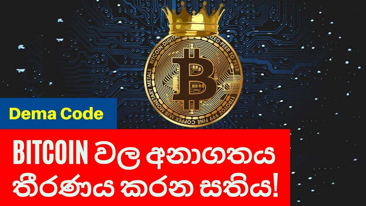 This is the most important week for Bitcoin - Technical Analysis ...