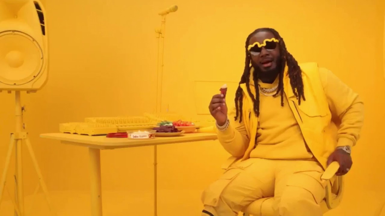 Charli damelio super bowl ad - YouTube