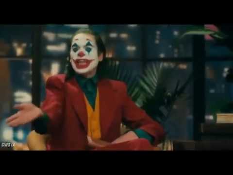 Joker critica género musical de Banda y Reguetón (Muy divertido ...