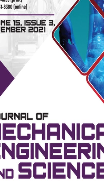 Efficient algorithms and models for mechanical and structural design ...