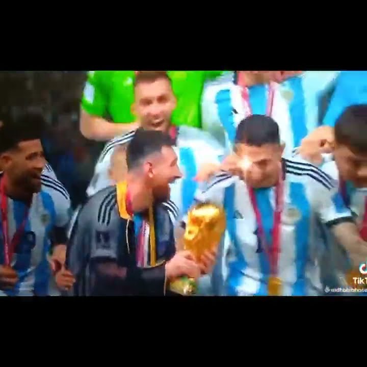 #argentina #brazil #messi #কাতার #football #কাতারবিশ্বকাপ #lionel # ...