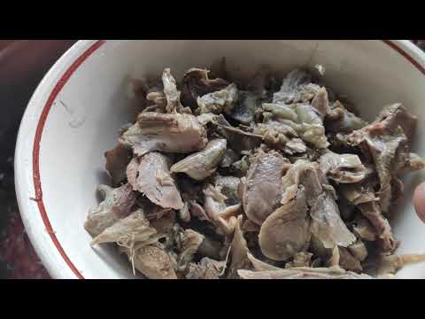 Nahar eden her kese nuwi caaaan 👍😋👌 Allah ureyinize gore mukafatinizi versin InwAllah Amin