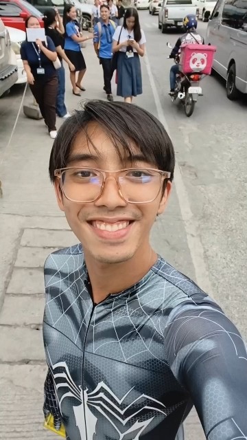 Lubowt @cristbriand3086 #brader #matrix - YouTube