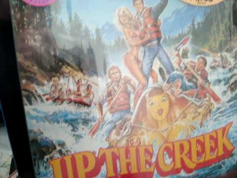 Victor HD 8900 Video High Density Player - YouTube