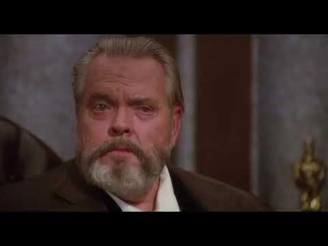 The Muppet Movie: Rich And Famous - YouTube