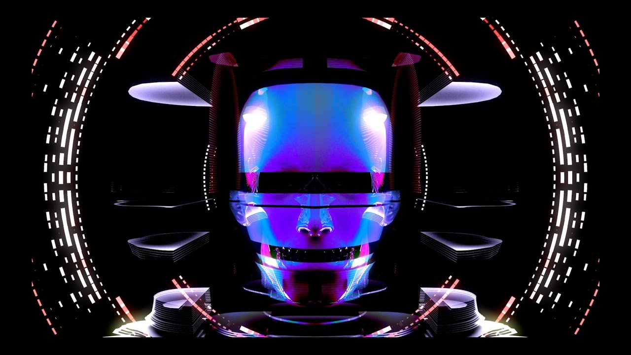 Sean Paul - Get Busy (TECHNO REMIX) - YouTube