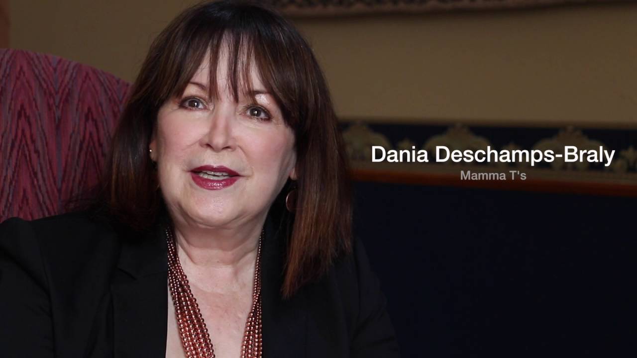 2017 ARUW Campaign Video - YouTube