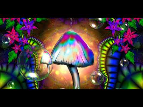 Kollerband - Durman