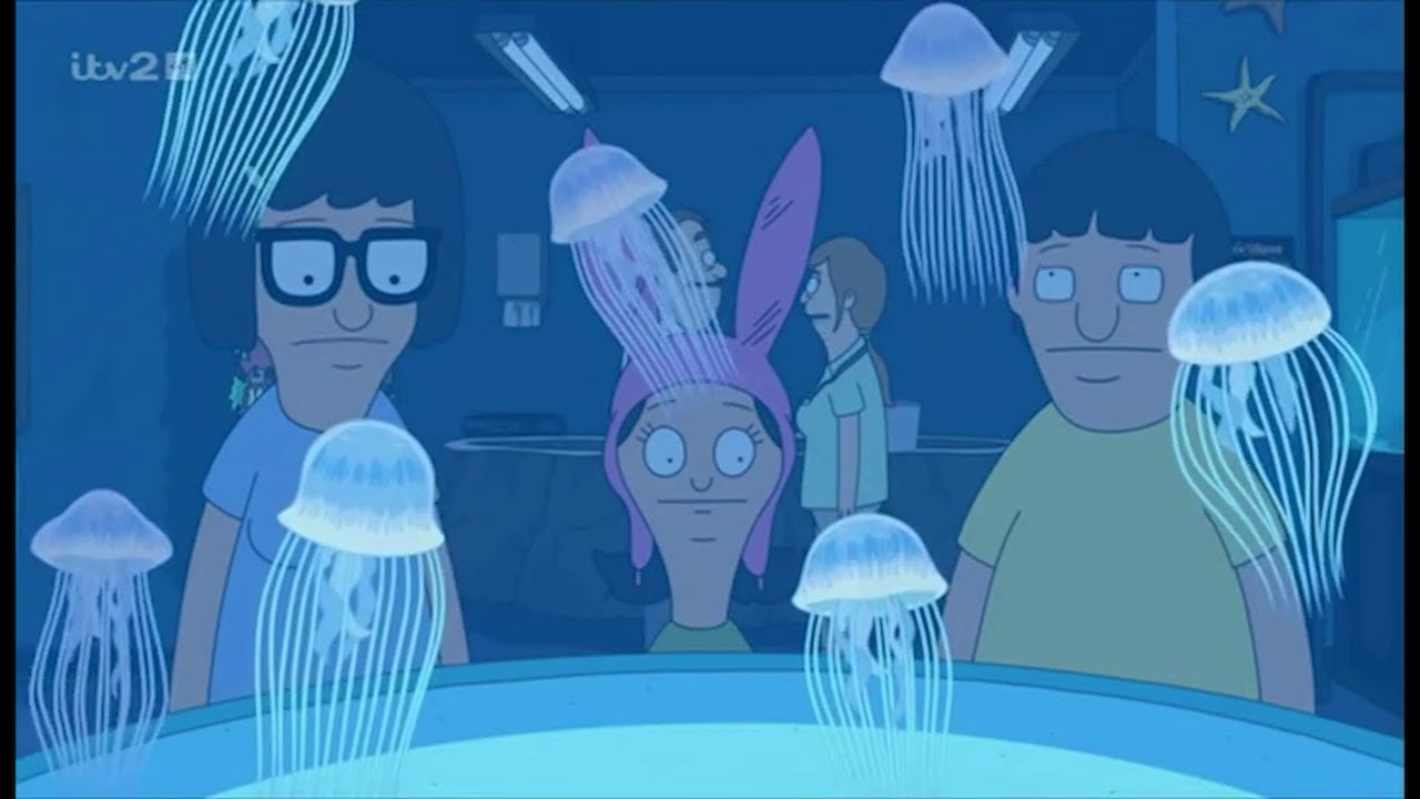 ITV2 +1 Continuity & Advert Breaks - Wednesday 1st November 2023 - YouTube