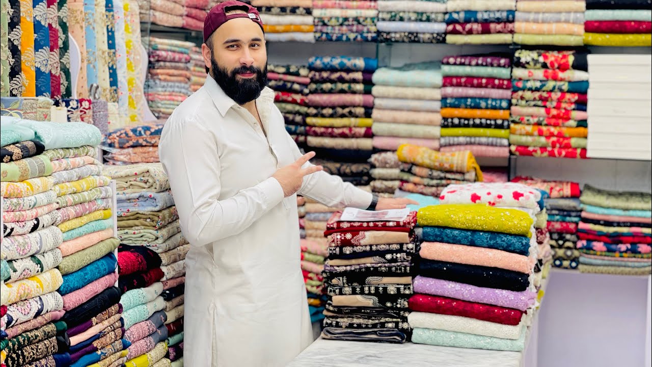 New Arrivals♥️PartyWear Chiffon🔥Collection | High Quality😍Designs ...