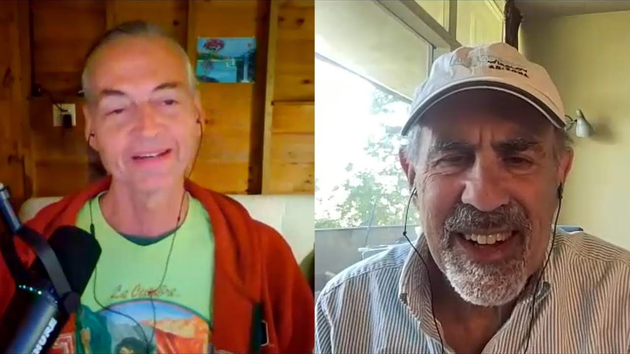 Faggy Robert Memes Robert Faggot (@RobertFaggot) / X