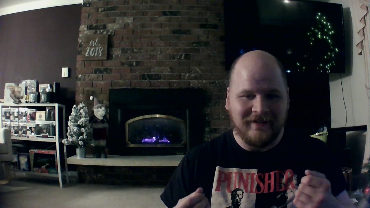 BOLO Report episode 1 don't pass on this comic book! - YouTube